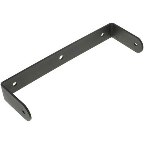 The Box Pro Achat 108 Sub Bracket Thomann Uk