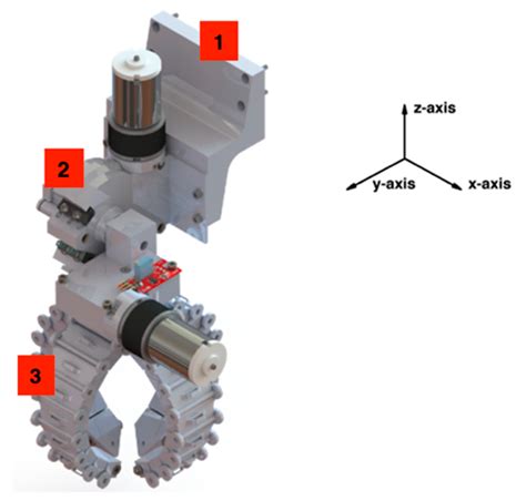 Computational Simulation Of An Agricultural Robotic Rover For Weed