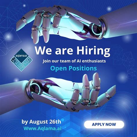 Aqlamaai On Linkedin Ai Annotator Qualityassurance Businessintelligence Aiethics