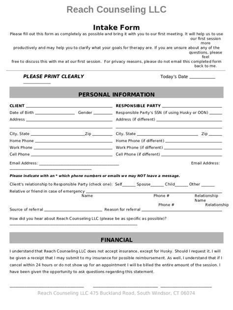 Clia Cms Application Doc Template PdfFiller