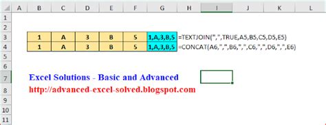 Excel Ceiling Formula ~ Best Wallpaper Connie Cummings