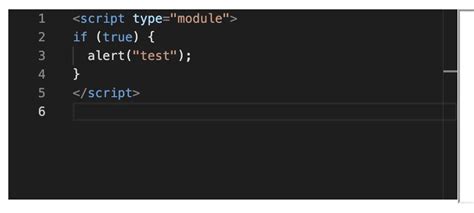fixMyHTML HTMLとJavaScriptをいい具合に修正してくれる機能付き入門環境