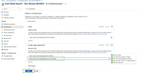 microsoft 365 guide swirl ai documentation
