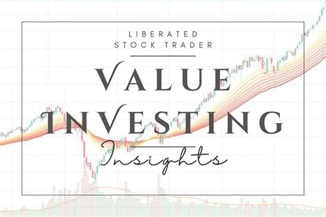 use the buffett indicator and profit from market valuation