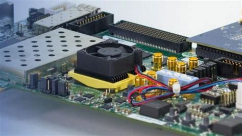 FPGA ASIC And SoC Development MATLAB Simulink Solutions MATLAB Simulink