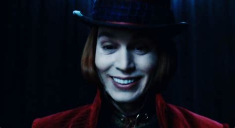 Willy Wonka And The Chocolate Factory Charlie Bucket 10 Blunders You