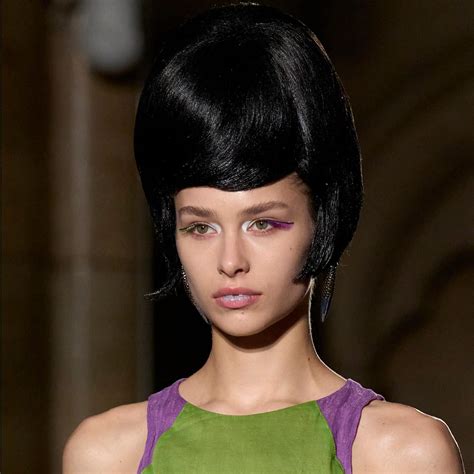 Das Sind Die Wichtigsten Make Up Trends 2025 Cosmopolitan