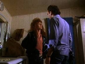 JAMIE ROSE Nude AZNude