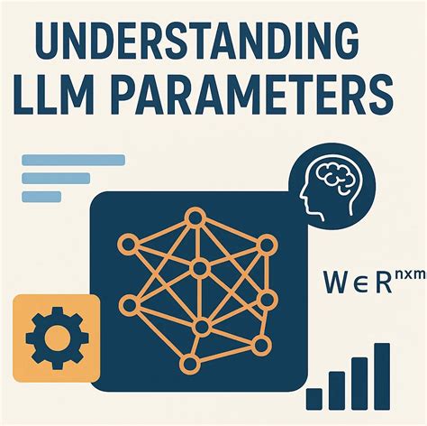 Understanding Tree Based Database Indexes B Trees Btrees And Lsm