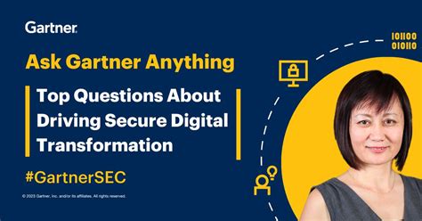 Levent Celik On Linkedin Gartner On Linkedin Gartnersec Cybersecurity Riskmanagement Cloud