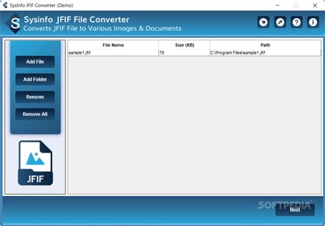 jfif converter download free windows 22 7 softpedia