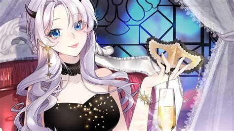 《国民校草是女生》 漫画全集在线阅读 爱奇艺叭嗒叭嗒漫画