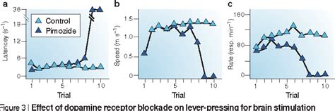 Dopamine Semantic Scholar