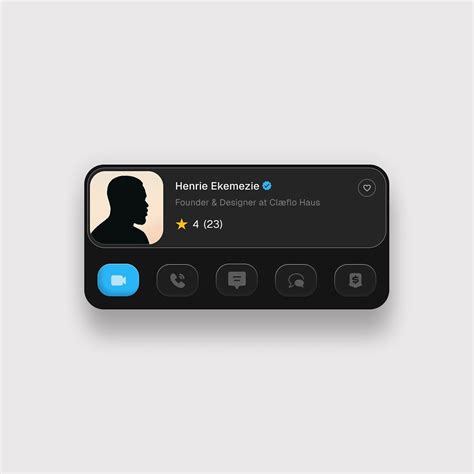 22 ui design ideas in 2025 ui design app design web design