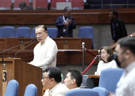 House Approves Bill Adding More Pisay Campuses In The Country Dostv Science For The People