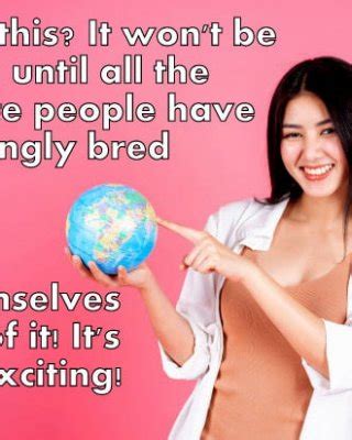 White Extinction FAKES Porn Pictures XXX Photos Sex Images 3925417 PICTOA