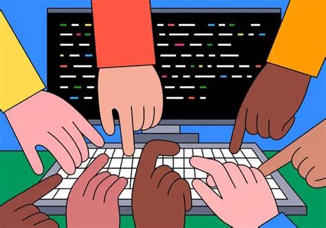 Introducing Coffeescript A New Programming Language David