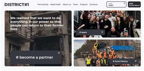 Landing Page Vs Website Whats The Difference How To Choose