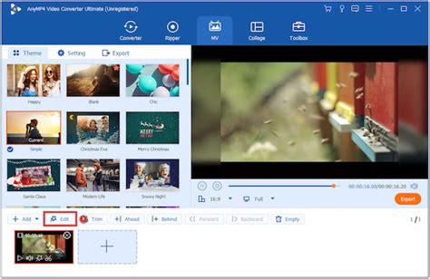 Top 5 Webm Editors To Refine Your Footage 2024