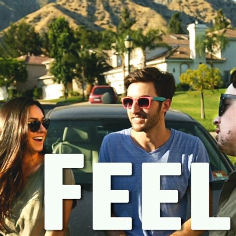 Stream Feels Calvin Harris Katy Perry Big Sean Pharrell Williams