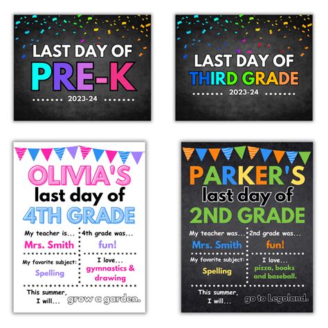 Free Printable Editable Signs Download Free Printable Editable Signs