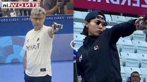 How To Deploy A Backend On Linux Using Docker Images Arshad Aman