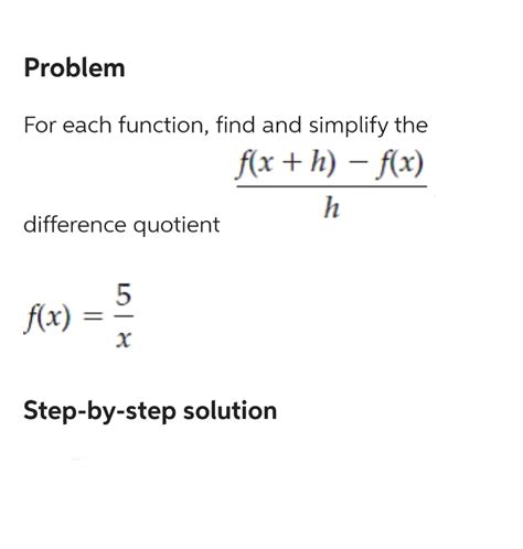 Limits Calculus Studocu
