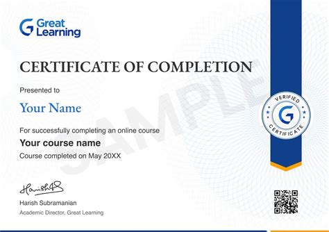 Free Python For Generative Ai Course With Certificate 2025