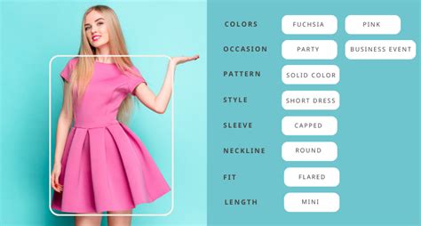 The Role Of Product Tagging In Ecommerce Your Blog Name