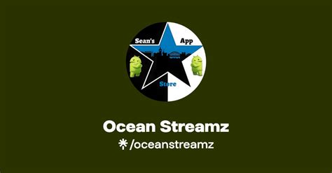 كيفية تثبيت Ocean Streamz V3 2 7 على Firestick وandroid Tv دليل شامل