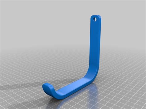 Free 3d File Sound Visualizer 🔉 ・3d Printer Model To Download・cults