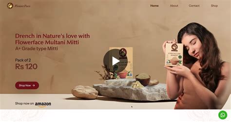 Nextjs Tailwindcss Shadcn Webdevelopment Freelancing Firstproject