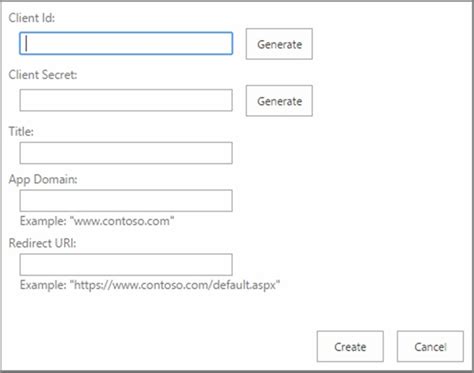 Automating Sharepoint Site Provisioning With Pnp Scripts Overcoming