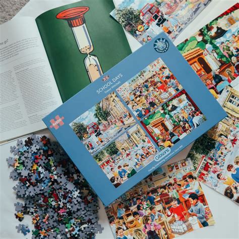 Laura Boada Posted On Linkedin