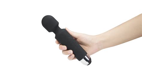 Factory Direct Silicone Female Masturbation Deviceswireless Vibrator