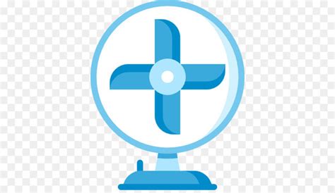 Free Scalable Vector Graphics Computer Icons Illustration Image