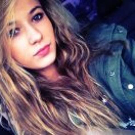 Stream Amra Omerovic 1 Music Listen To Songs Albums Playlists For