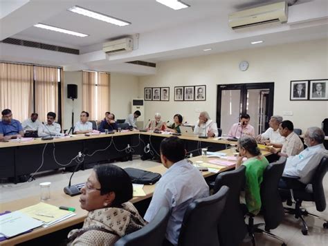 Karthikeyan Subramanian On Linkedin Day 1 History Of Science Project