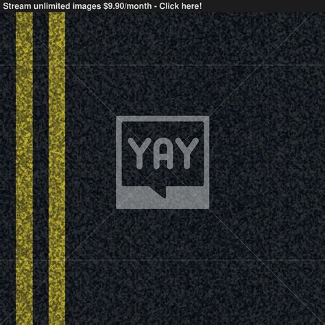 Asphalt Texture Vector At Collection Of Asphalt