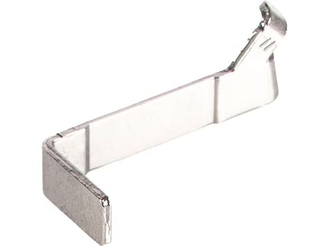 Zev Technologies Pro Connector For Glock 3 5 Lb