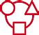Which Coding Program Is Right For Me App Academy