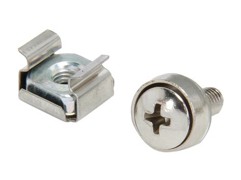 Buy Stm F C T Arm Stm Minimum System Development Board Module