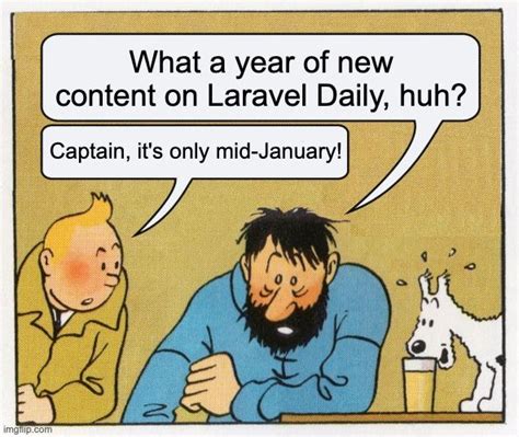 Povilas Korop On Linkedin I Already Published So Much New Laravel