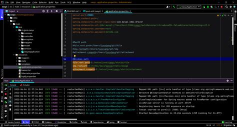 代码审计之oasys系统oasys部署教程 Csdn博客