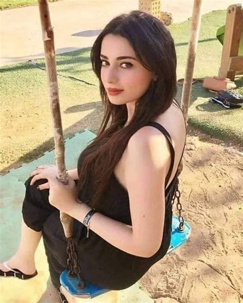 صور و فيديو بنات