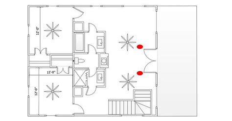 Speaker Placement Album On Imgur