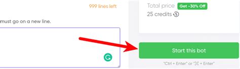 To IP Converter How To Get Website IP Address Values In Bulk BOTSTER Io