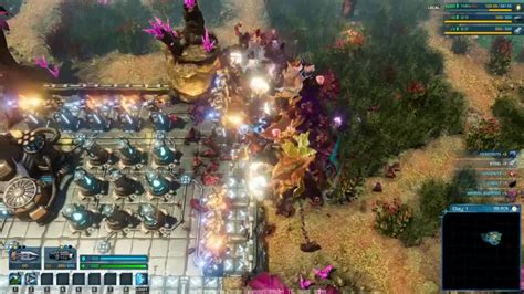 Strange Things Happen When Programmers Get Creative Album On Imgur