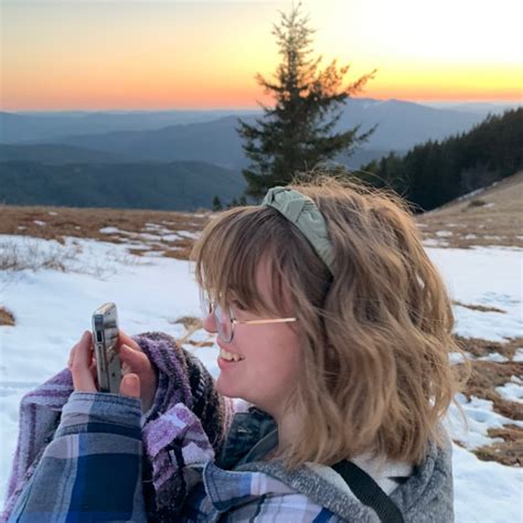 Hadley Collins Youtube