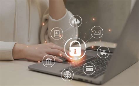 The Importance Of Cybersecurity In The Digital Age Investigative